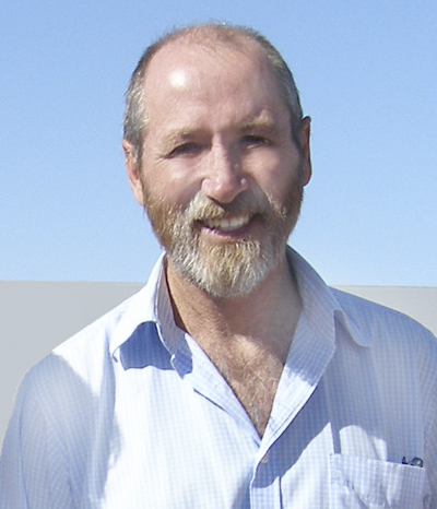 $1 MILLION FOR SOLAR THERMAL STUDY IN PORT AUGUSTA – Coober Pedy ...