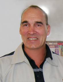 REGIONAL FLY-IN, FLY-OUT INQUIRY LAUNCHED – Coober Pedy Regional Times