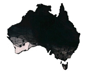 POTENTIAL AUSTRALIAN NUCLEAR TEST VICTIMS MEETINGS IN SOUTH AUSTRALIA ...