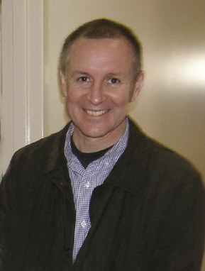 JAY WEATHERILL TO RESOLVE COOBER PEDY SCHOOL ISSUES SOON – Coober Pedy ...