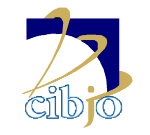 IMPACT OF CONFLICT MINERAL LEGISLATION ON JEWELLERY BUSINESS – Coober ...