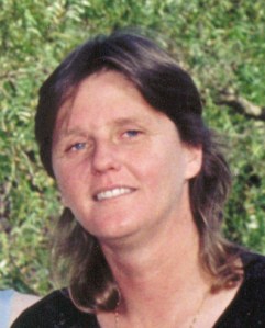 $200,000 REWARD TO HELP POLICE SOLVE COLD CASE MYSTERY – Coober Pedy ...