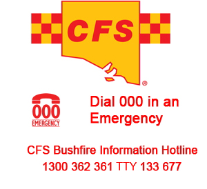 FIRE BAN & FIRE DANGER RATING ADVICE FOR MONDAY 19 December 2016 ...