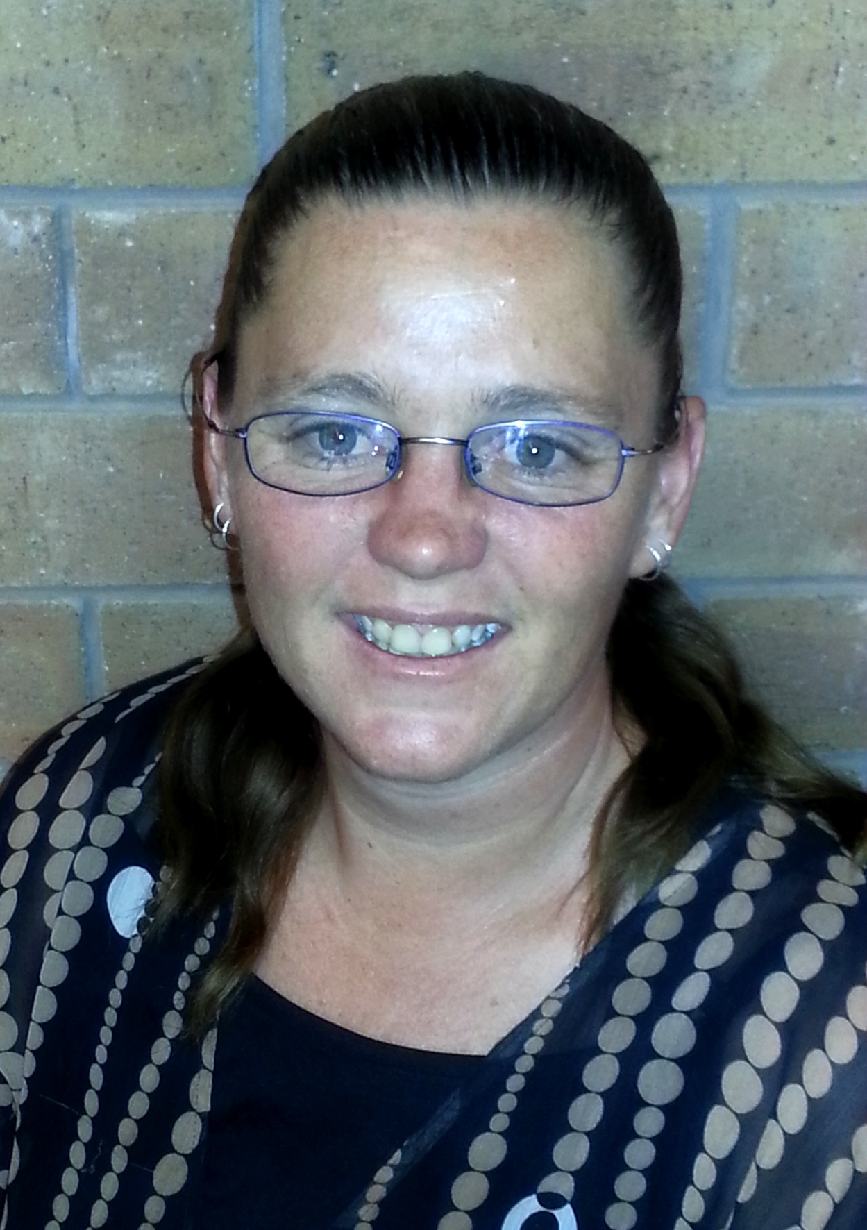 VACSWIM BEGINS ACROSS SOUTH AUSTRALIA – Coober Pedy Regional Times