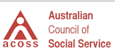 NEW REPORT: NOT FOR PROFIT FUNDING CRISIS – Coober Pedy Regional Times