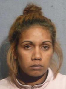 MISSING PERSON LETITIA WILLIAMS – Coober Pedy Regional Times