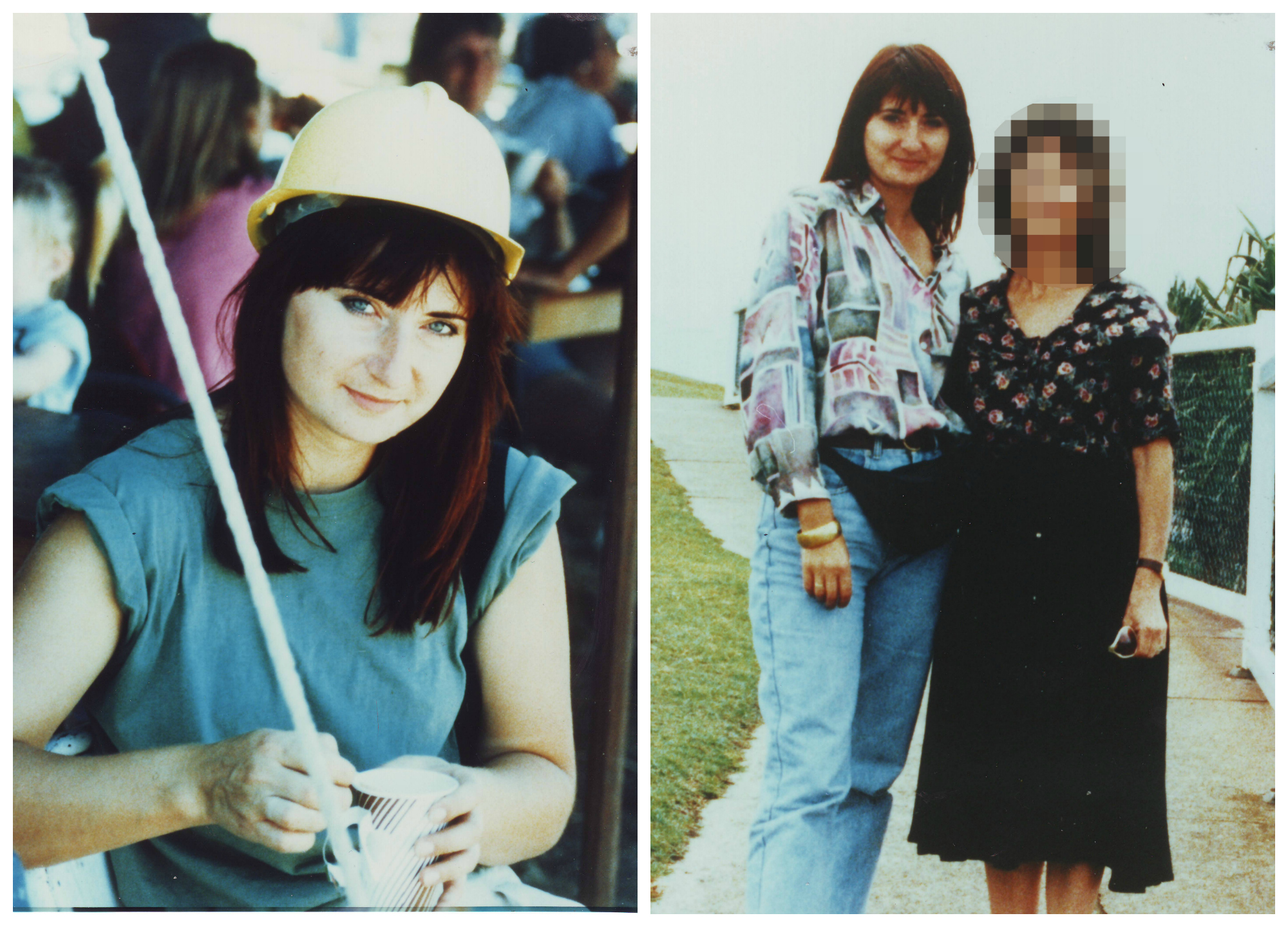 ANNA ROSA LIVA DISAPPEARANCE STILL UNDER INVESTIGATION – Coober Pedy ...