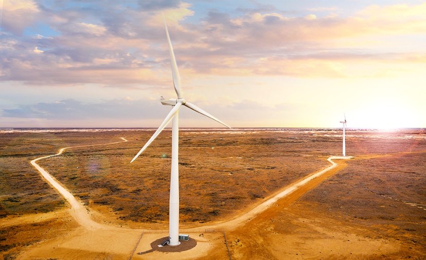 EDL’s COOBER PEDY HYBRID RENEWABLE PROJECT WINS AT 2019 ASIA POWER ...