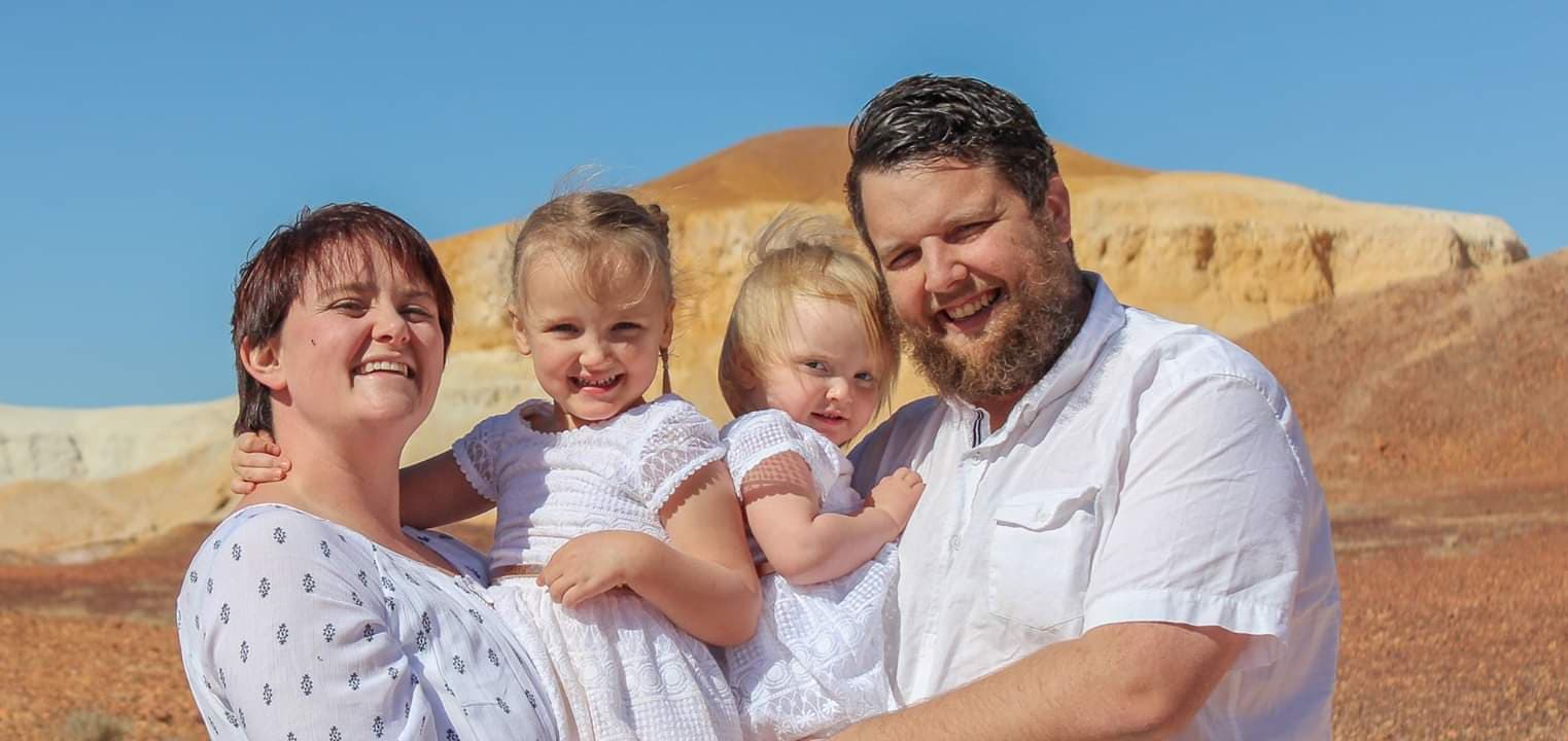 MATTHEW KEY TO TAKE ON DEPUTY PRINCIPAL ROLE AT MOUNT GAMBIER – Coober ...