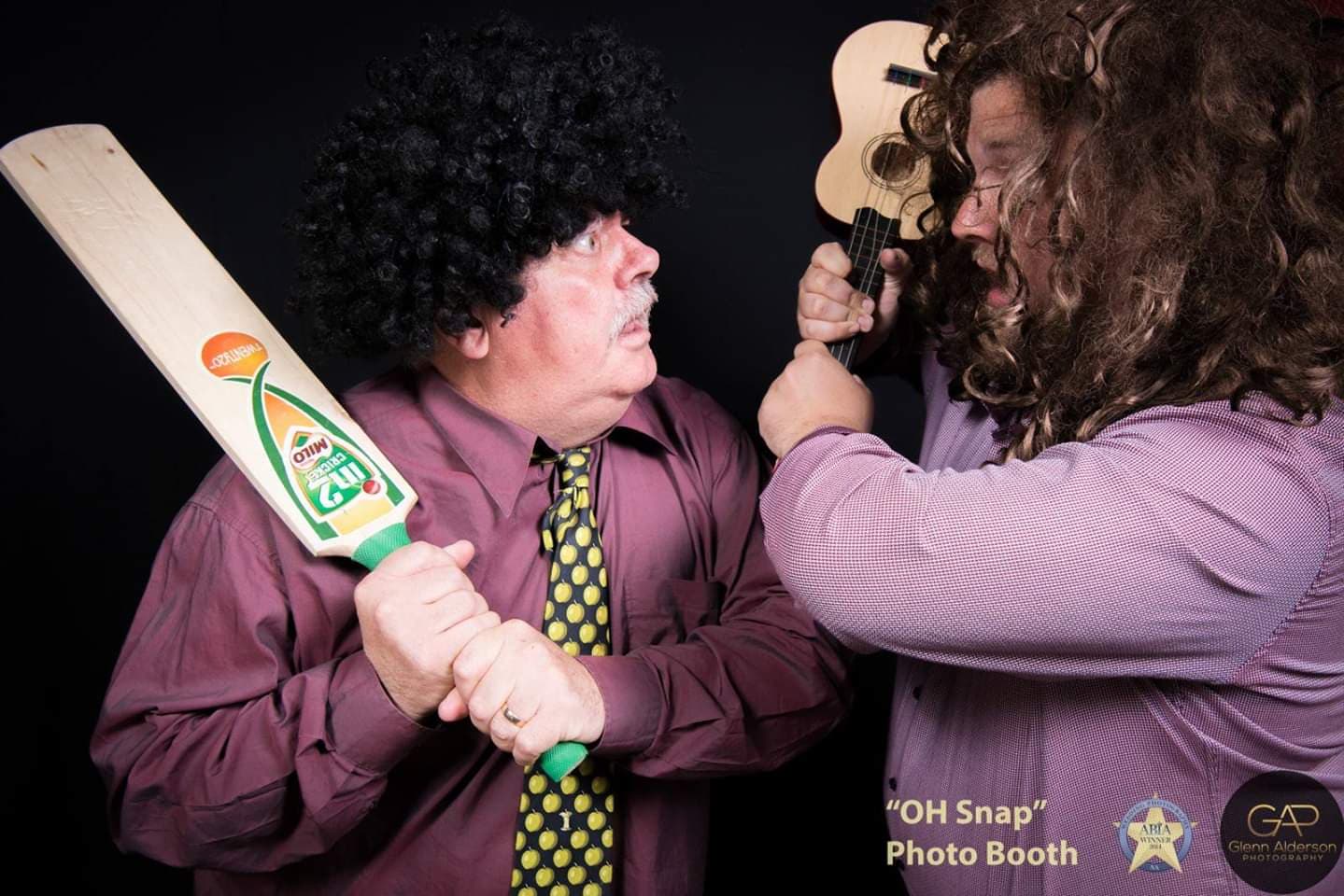 MATTHEW KEY TO TAKE ON DEPUTY PRINCIPAL ROLE AT MOUNT GAMBIER – Coober ...