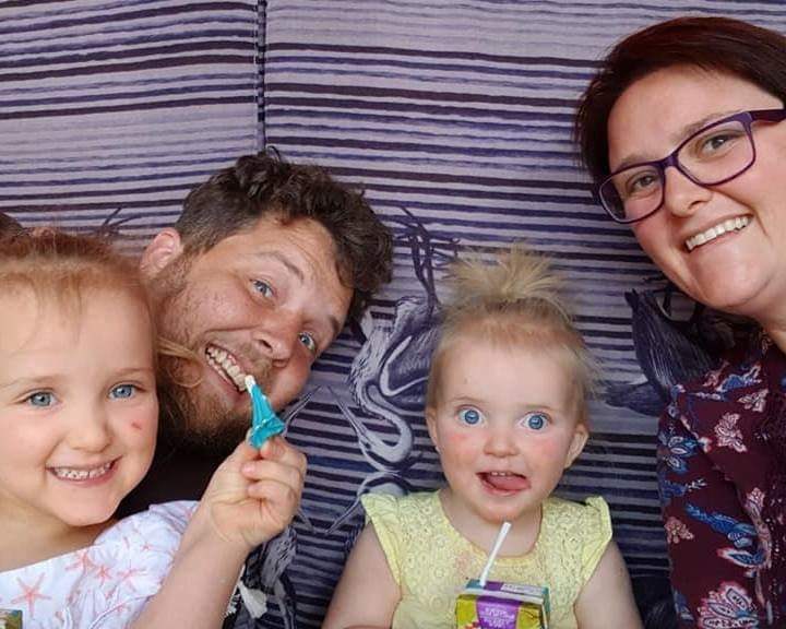 MATTHEW KEY TO TAKE ON DEPUTY PRINCIPAL ROLE AT MOUNT GAMBIER – Coober ...