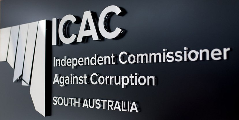 Coober Pedy Regional Times – Regional Newspaper South Australia